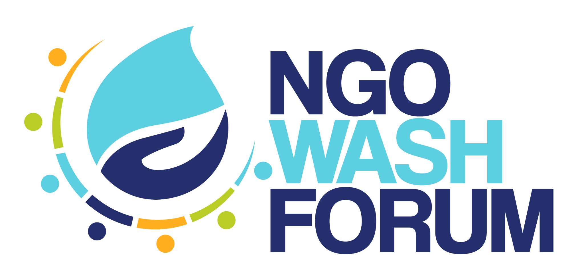 Zambia NGO WASH Forum – Water & Sanitation in Zambia