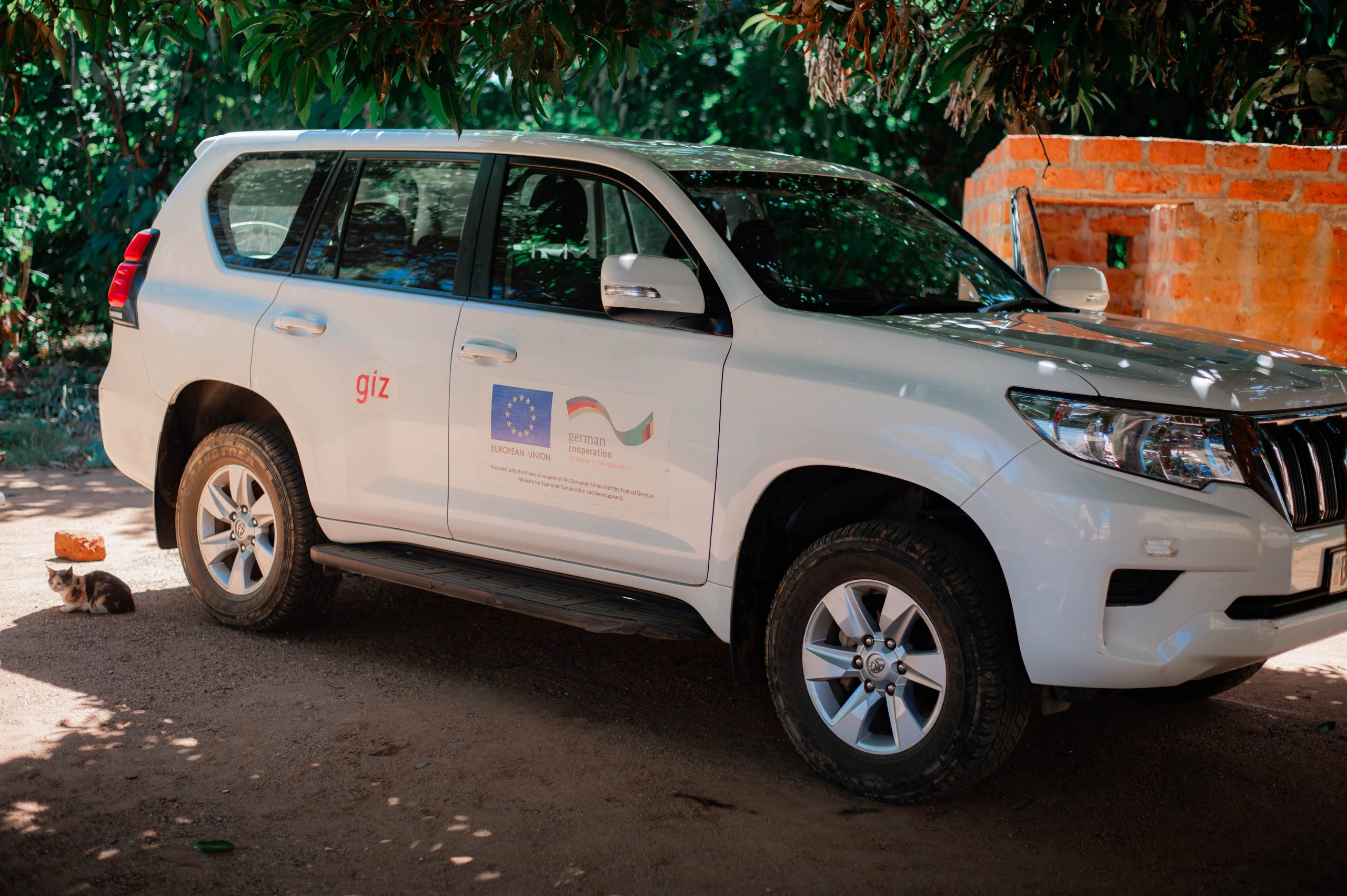 NGO Wash Expands to Northern and Eastern Provinces - NGO WASH Forum ...